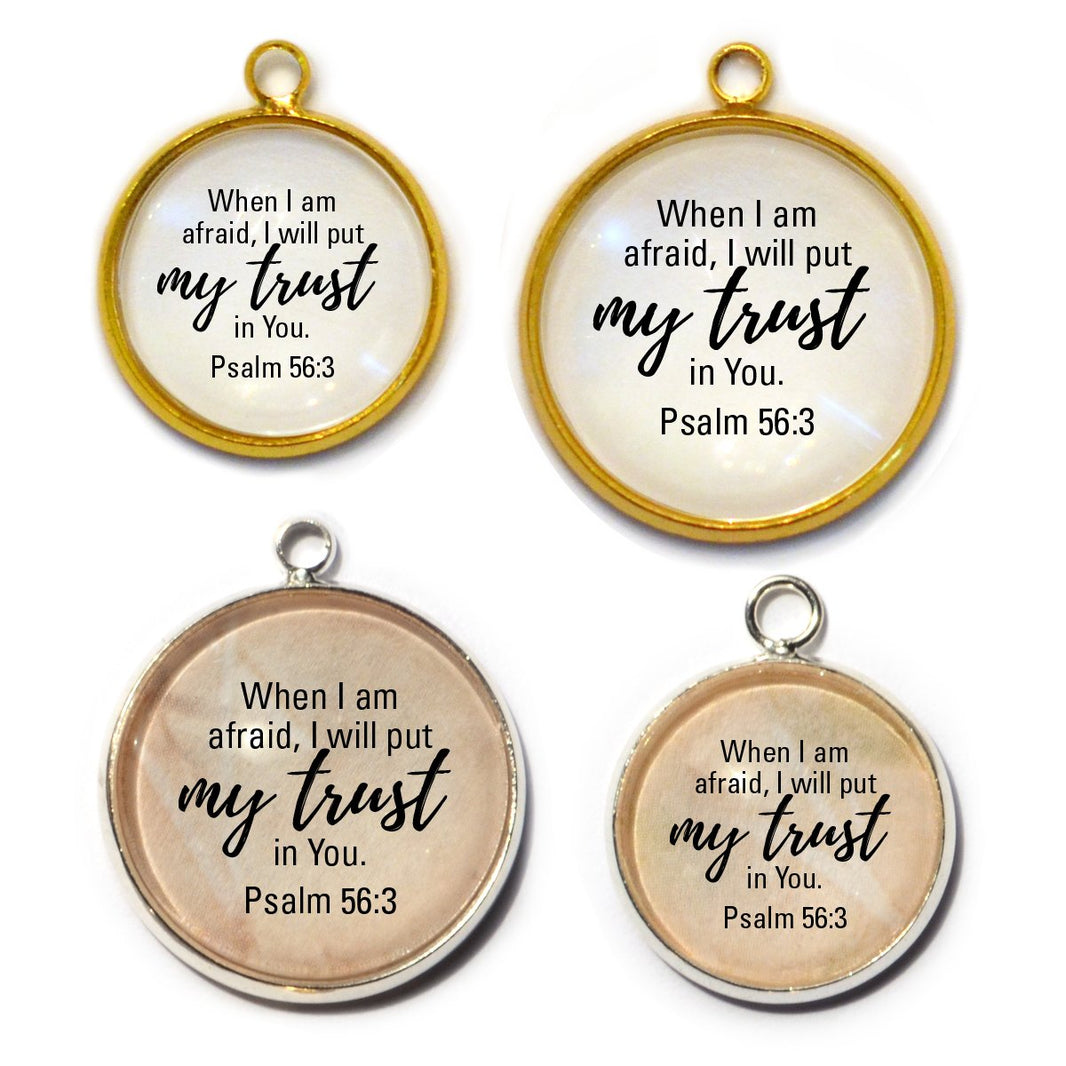 JEWELRY – ScriptureSave.Com - Christian Apparel, Books and Journals ...